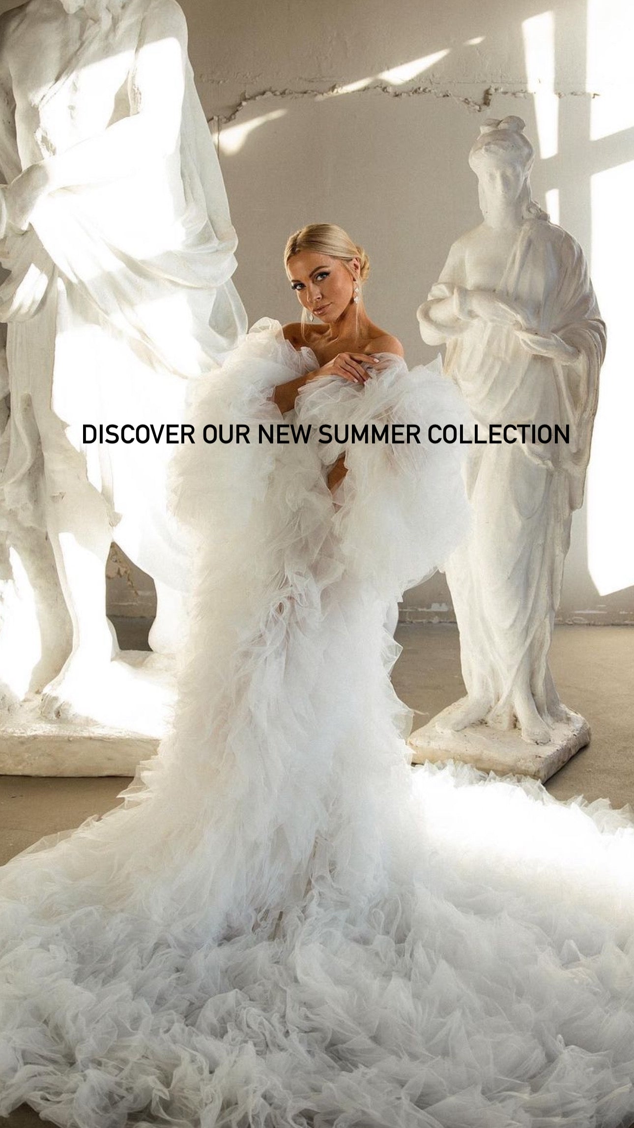 Luxury and Daily Bridal Designer Robes | By Inna Elsie | 100% Handmade