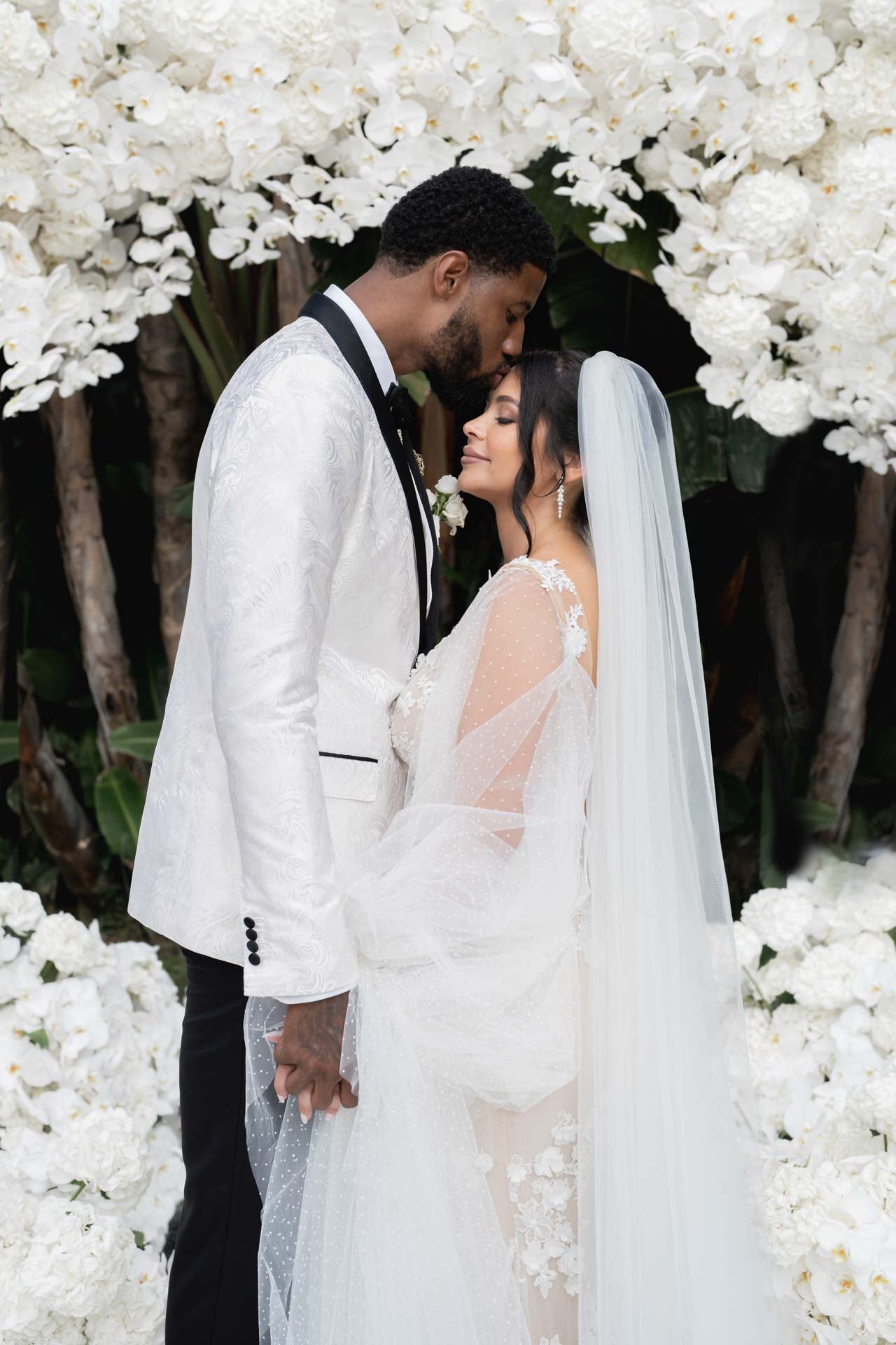 Luxury and Daily Bridal Designer Robes | By Inna Elsie | 100% Handmade